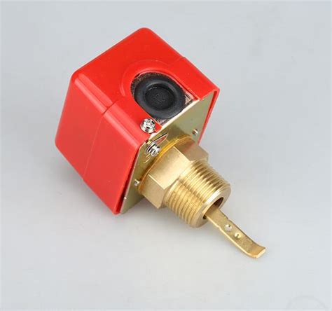 HFS HFS HFS Target Grandado