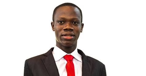 Proving My Love Through Sex Perceptions Of Todays Youth The Church