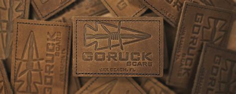Goruck The Worlds Toughest Gear Official Retailer