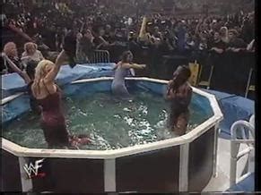 WWE ARMAGEDDON NUDE SCENES AZNude WWE ARMAGEDDON NUDE SCENES AZNude