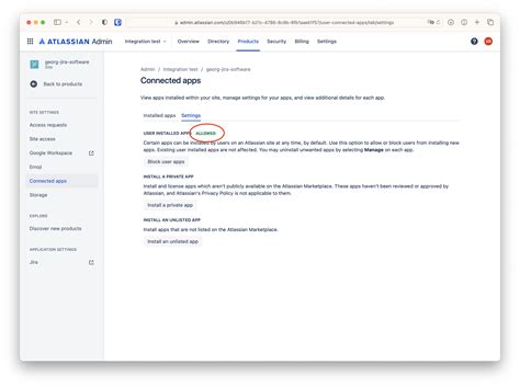 How To Troubleshoot Authorization Issues When Integrating Parabol With Jira Parabol