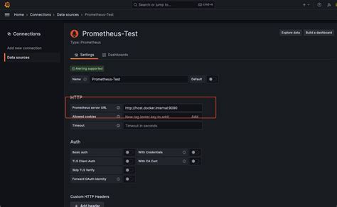 两万字长文带你入门 Prometheus
