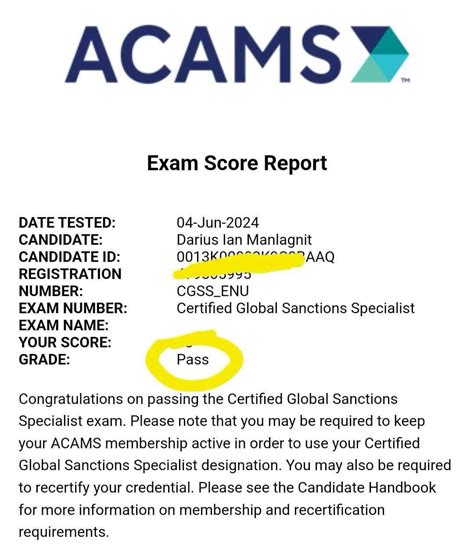 Cgss Acams Darius Ian Manlagnit