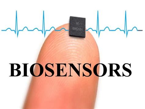 Austin Journal Of Biosensors And Bioelectronics Pptx