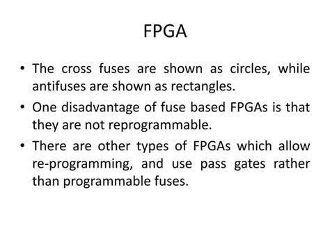vlsi physical design automation ppt