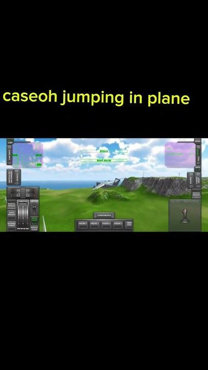 Cseoh Why😭 Youtube