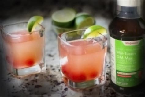 Fuck Pickles Y All This Is Where Its At 6th Plat R Dxm