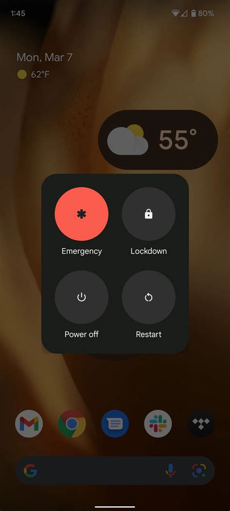 Cant Recieve Calls On A Locked Phone In Android 13 · Issue 12637 · Signalappsignal Android