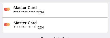 Ios Adding Different Sublayers To UITableViewCell Covering Subviews Of Cell Stack Overflow