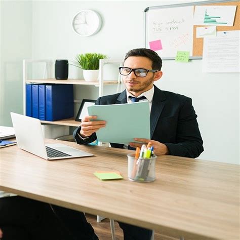 Interview Questions Archives Pickl Ai