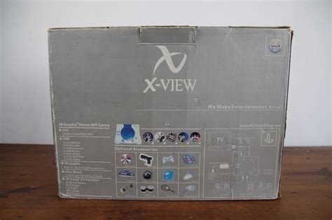 A Real Ps1 Hardware Clone X View Gamestation Console R Psx