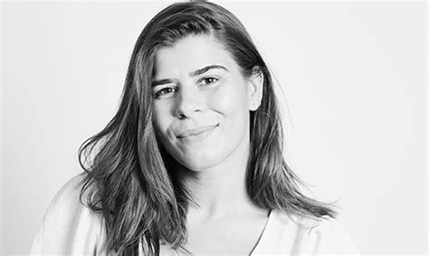 Andrew Fitzsimons Appoints Holly Hope Harper