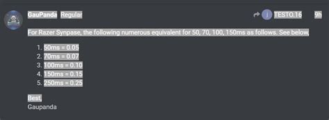 Robert Icebear Prepatch BM M Raid ST AOE Separated Highly Optimized DPS Update