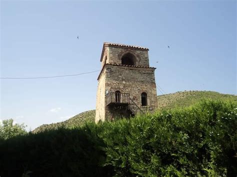 საქართველოო ლამაზო Home