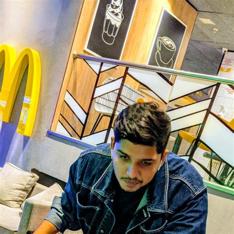 Malik Dawar Üsküdar University Istanbul Computer Engineering