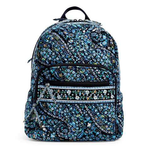 The Best Teen Girl Backpacks For Back To School Trendy Mami