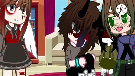 On A Scale From 1 10 Youtube