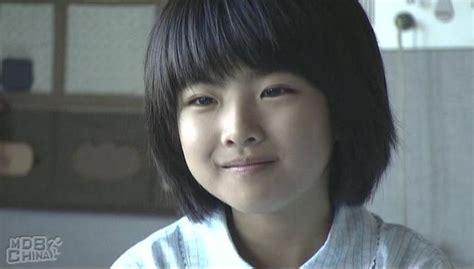 福田麻由子的写真照片 第7张共14张【图片网】