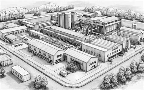 Глава липецкой «Экоптицы объяснился за нарушения закона при строительстве цеха за 4 млрд рублей