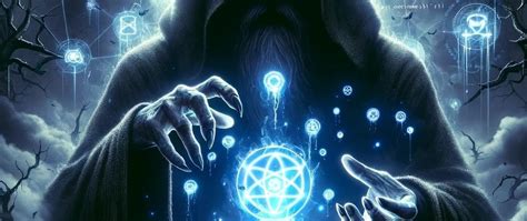 Component Carnage Building Killer React Components DEV Community