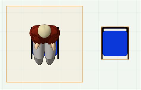 Custom Object Bounding Box Troubleshooting Vectorworks Community Board