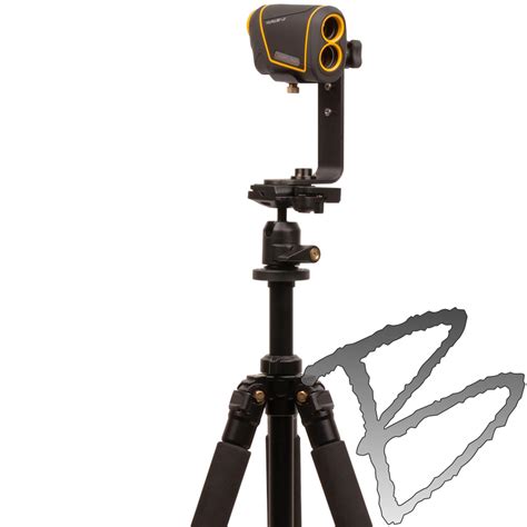 Laser Technology Trupulse L2 Laser Rangefinder Measuring Tools