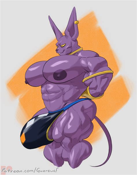 Beerus