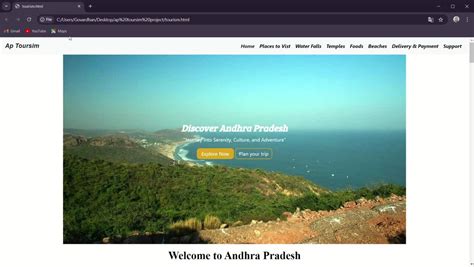 Satish Kumar Magapu On Linkedin Ccbp Nxtwave Webdevelopment Codingjourney Learningbydoing