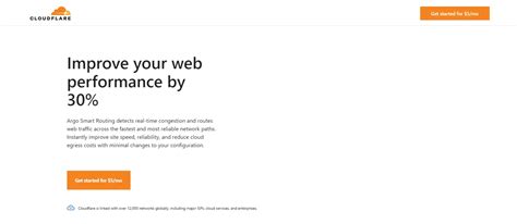 Best Dns Filtering Solutions 2025