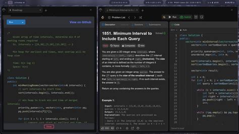 How I Solved Challenging Problems On 100daysofcodechallenge Aatish