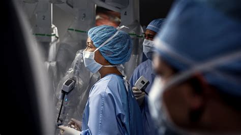 Non Small Cell Lung Cancer Screening Gives Hope For Surviving