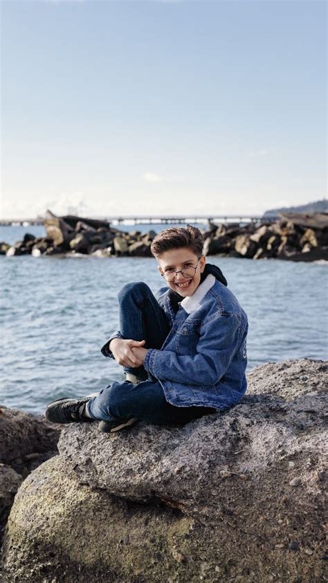 Анна 📸 ваш фотограф Краснодарский край 03 01 25 горячийключ паркгалицкого