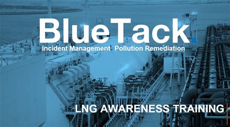 Incident Management Training BlueTack Co Operative