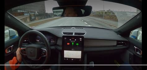 Tts Goes Nordic Traffic Signal Prediction In Trondheim Now Available Tts Enables Traffic Light