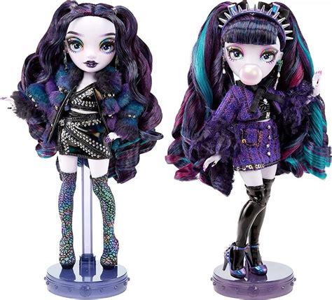 Dolls Artofit Dolls Artofit
