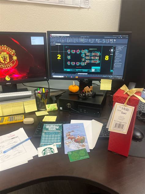 Happy Holidays My Friends And Colleagues Thanks For The Ts And T