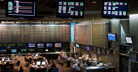 ¿cómo Posicionar Inversiones Tras El Dato De Inflación Infobae