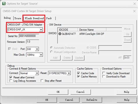 蓝桥杯嵌入式学习笔记1使用cubemx构建源工程stm32cubeide Code Generator按钮 Csdn博客