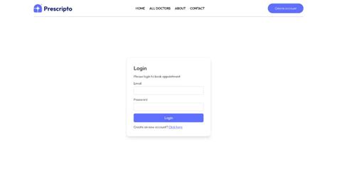 Fullstackdevelopment Mernstack Reactjs Tailwindcss Webdevelopment