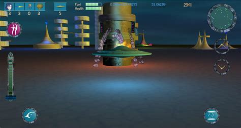 Prototype Game 安卓apk下載 最新版本