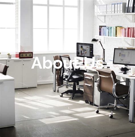 Html Css Background Opacity Turns Gray And Covers Image On Mobile