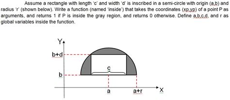 Solved Matlab Programming Help Please Provide Working Code Chegg