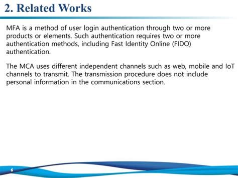 Blockchain Based Multiple Aaa System In Edge Computing For Iot Networks