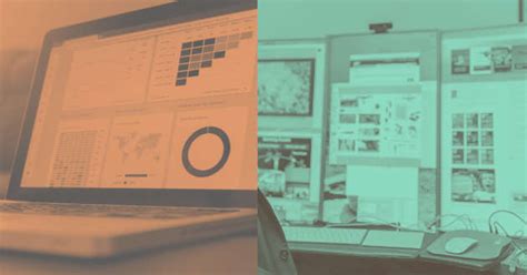 The Difference Between Business Analytics And Data Science Naveen Jindal Babe Of Management