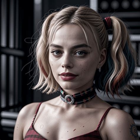 Sd Lcmupscale Simple Nodes Rcomfyui