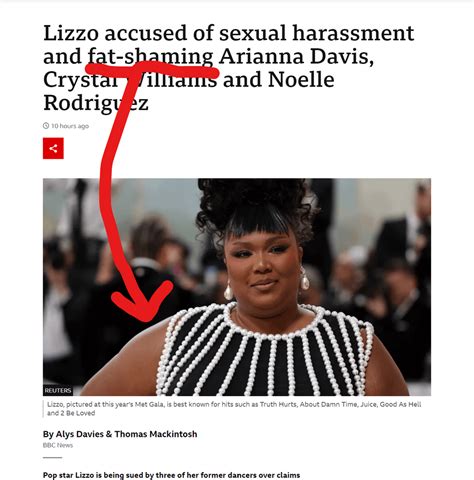 Ironic Stuff Today Rirony