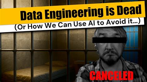 Creating A Character Customization System In Roblox Part 1 Galaxy Ai