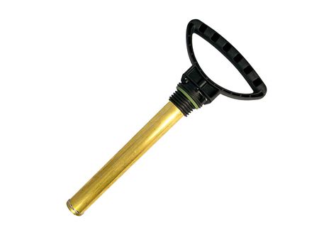 Spares For Garden Sprayer Compression Pump Mesto Sprayers Best Sprayers