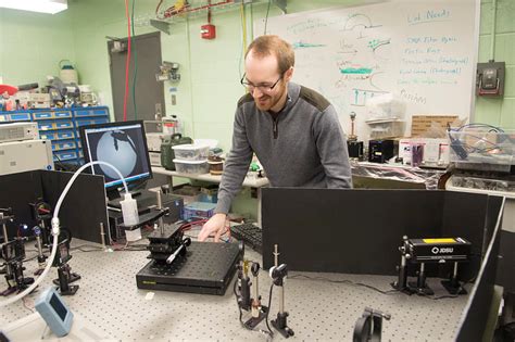 Clemson University Courses Fees Rankings Admission In Study In Usa