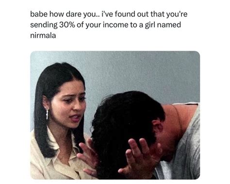 Sanskar Gubreley On Linkedin If You Know What I Mean👀 91 Comments